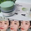 여름수분크림 추천 비브라스 칸나베리어 젤 크림 더운 여름에 바르기 딱 좋아요 네이버 블로그